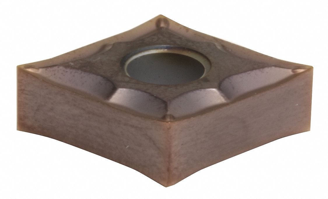 SUMITOMO, CNGG Insert, Neutral, Diamond Turning Insert - 52EW28|CNGG430 ...