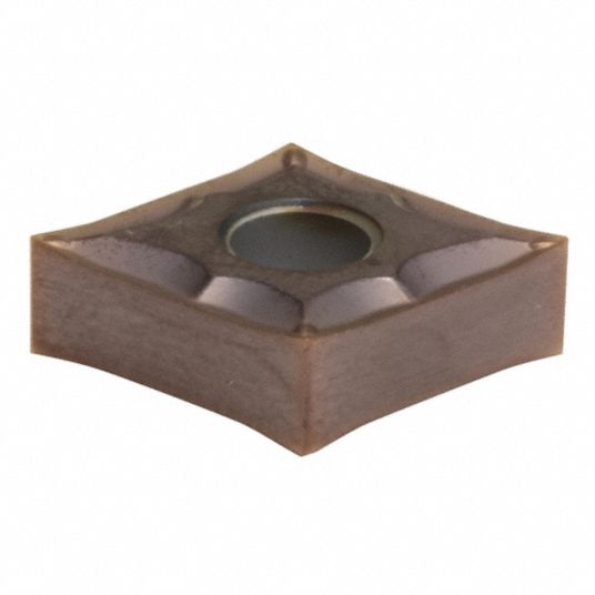 SUMITOMO, CNGG Insert, Neutral, Diamond Turning Insert - 52EW28|CNGG430 ...