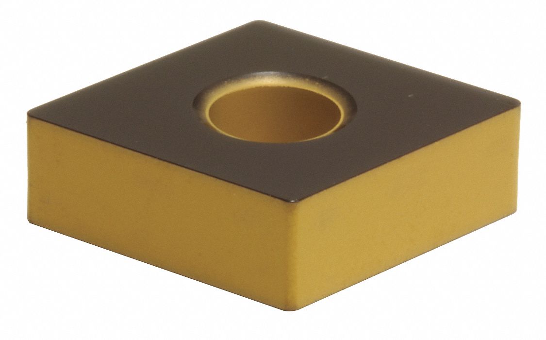 SUMITOMO, CNMA Insert, Neutral, Diamond Turning Insert - 52EW50|CNMA434 ...