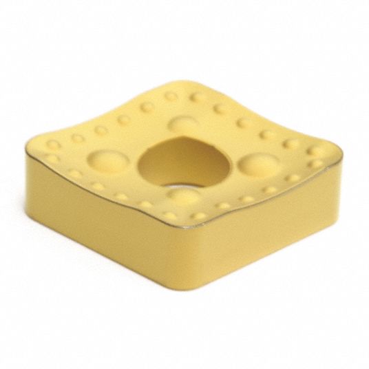 SUMITOMO, CNMM Insert, Neutral, Diamond Turning Insert - 52FC36 ...