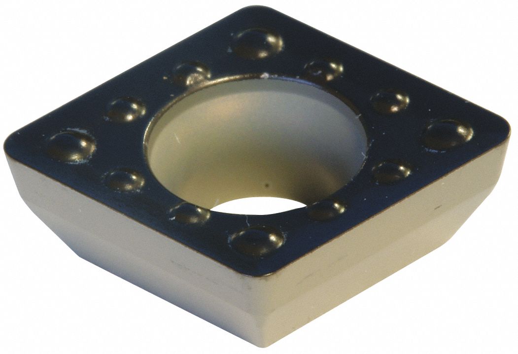 SUMITOMO, CPMT Insert, Neutral, Diamond Turning Insert - 52FC98|CPMT32 ...