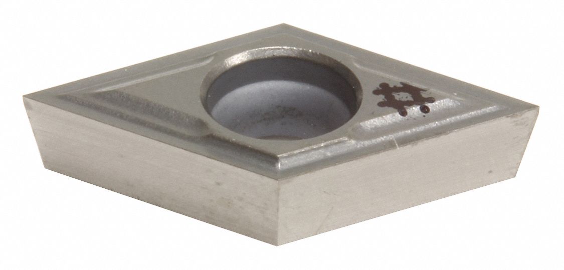 SUMITOMO, DCGT Insert, Neutral, Diamond Turning Insert - 52FD36|DCGT21 ...