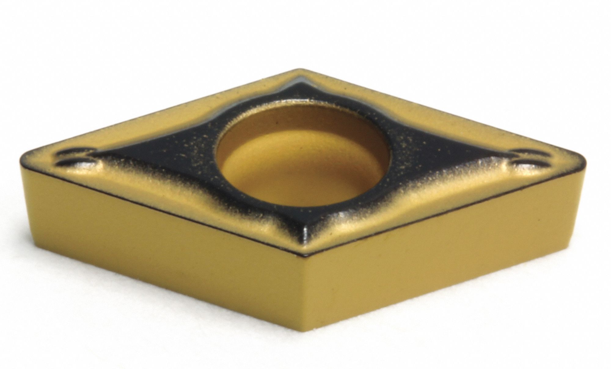 SUMITOMO, DCGT Insert, Neutral, Diamond Turning Insert - 52FD37|DCGT21 ...