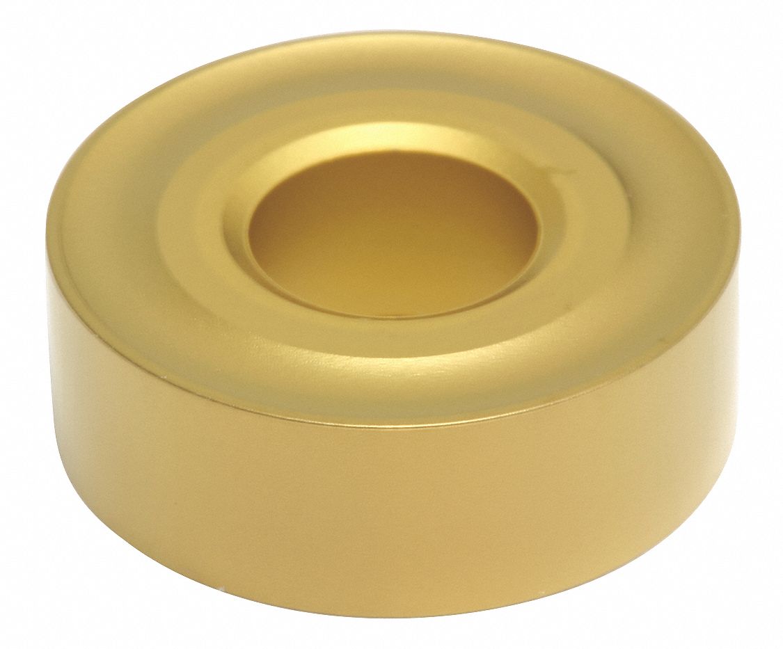 SUMITOMO, 0.75 in Inscribed Circle, Neutral, Turning Insert - 52FJ90 ...