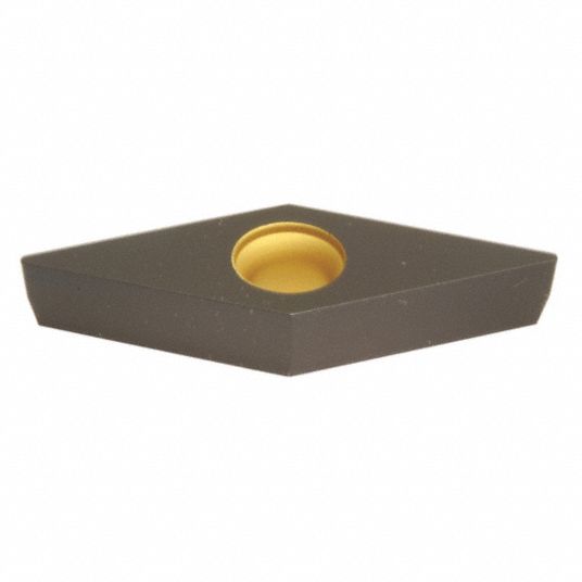 SUMITOMO, VBMA332, VBMW160408, Diamond Turning Insert - 52FZ98|VBMA332 ...