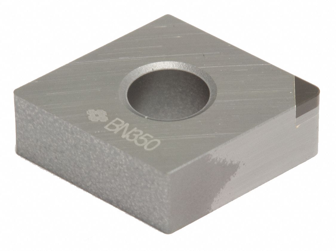 SUMITOMO, CNMA Insert, Neutral, Diamond Turning Insert - 52GR86 ...
