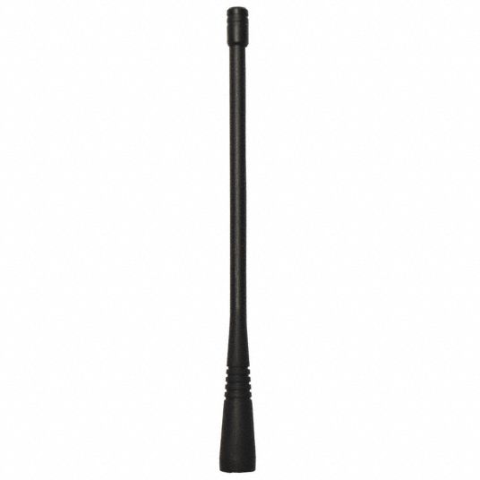 VERTEX STANDARD, Antenna - 52GZ16|ATU6C - Grainger
