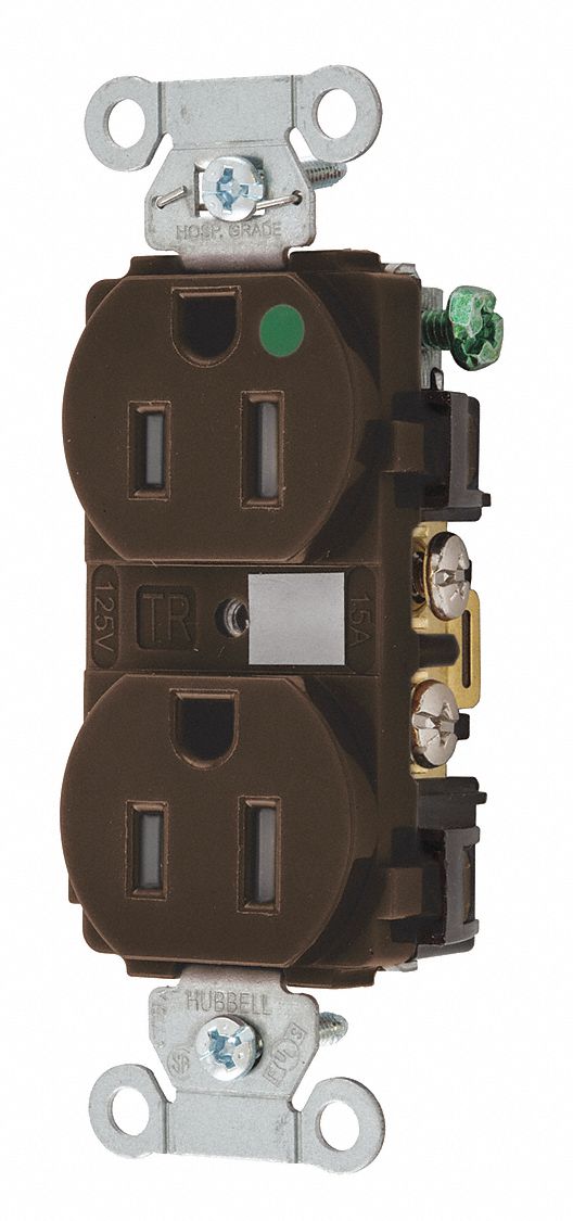 BRYANT Bryant 8200HBTR Bryant 8200HBTR