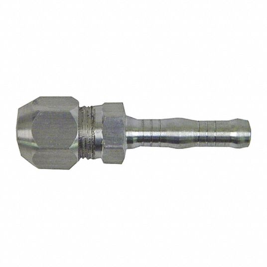 SUR&R, Compression Union Adapter, AC1638, Adapter - 52HG28|AC1638 ...