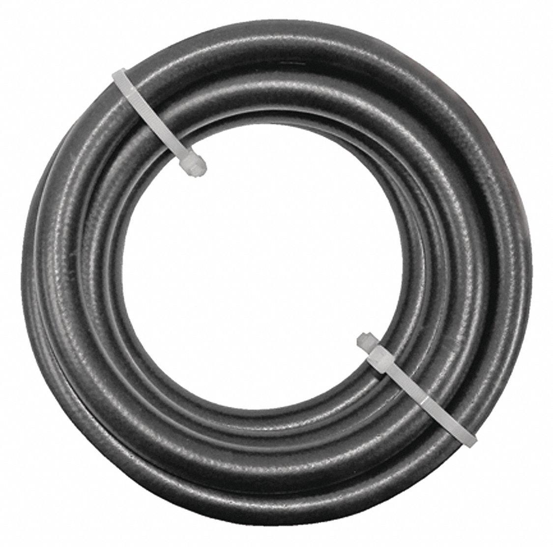 SUR&R, Hose, AC12H25, A/C Hose - 52HG51|AC12H25 - Grainger