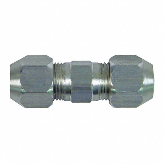SUR&R, Compression Union, HL34, Compression Fitting - 52HH49|HL34 ...