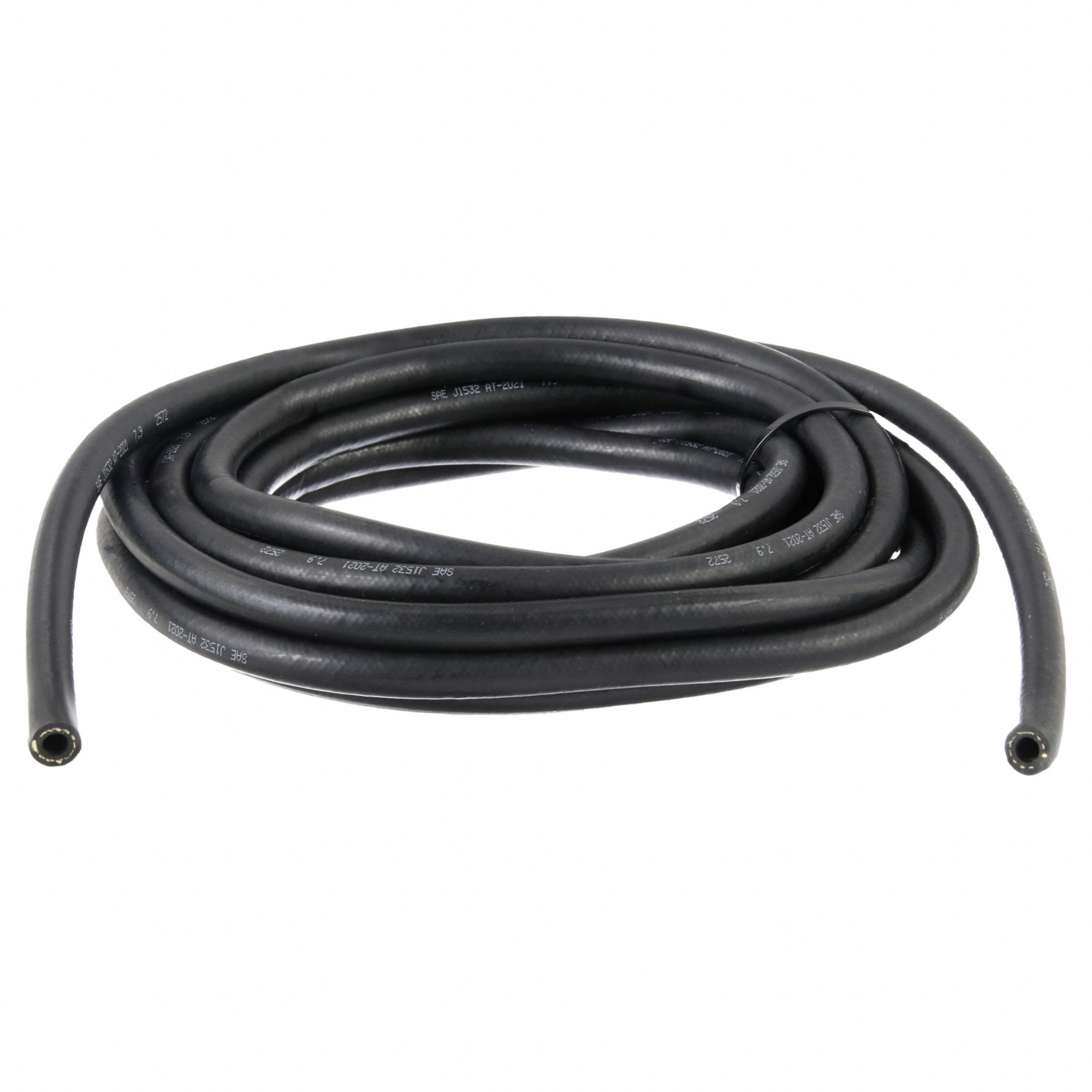 SUR&R, Transmission Hose, Rubber, Transmission Hose - 52HJ27|TR516H ...