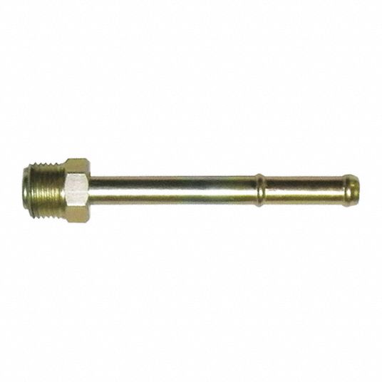 sur-r-line-adapter-5-8-18-thread-size-pk2-52hj39-tr935-grainger