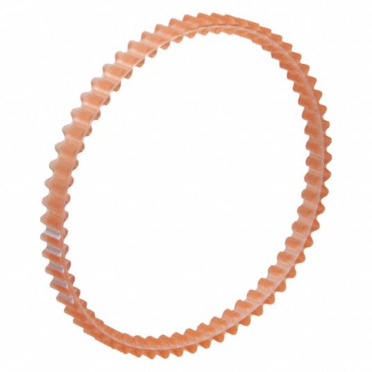 KABA ILCO, Nylon, Key Machine Belt - 52HN60|D945855ZR BELT - Grainger