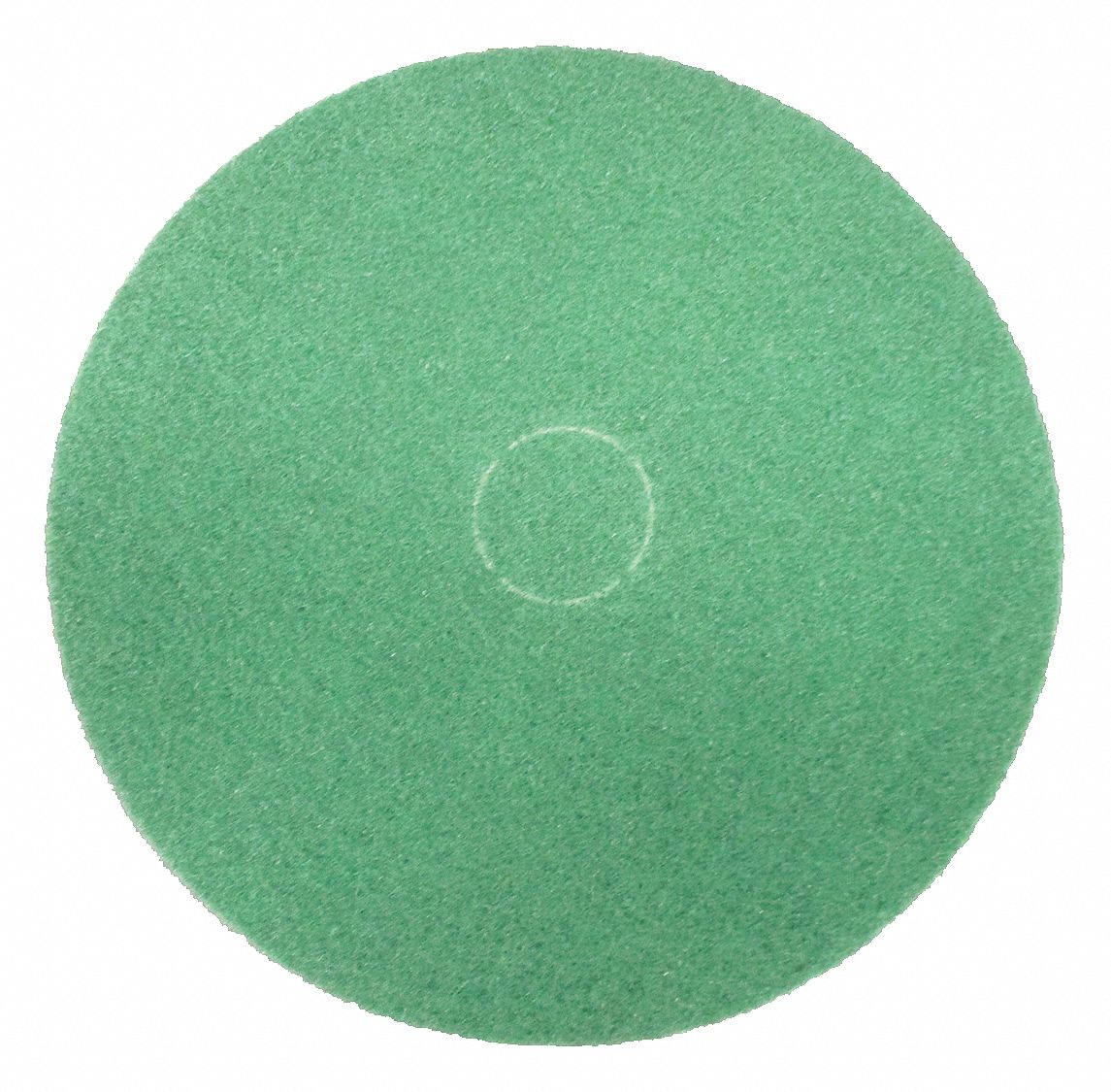 ABILITY ONE, Deep Scrubbing, Green, Scrubbing Pad - 52HU05|7910-00-820 ...