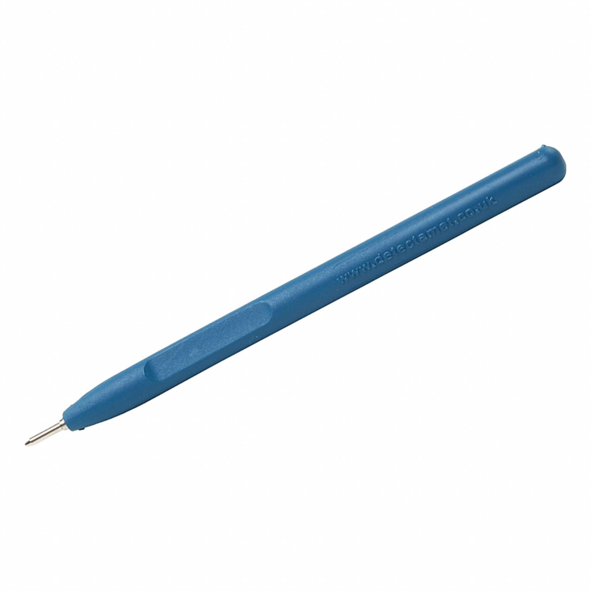 DETECTAMET, INC., Elephant, 1 mm, Pen Set - 52HU66|105-C101-I01-PA02 ...