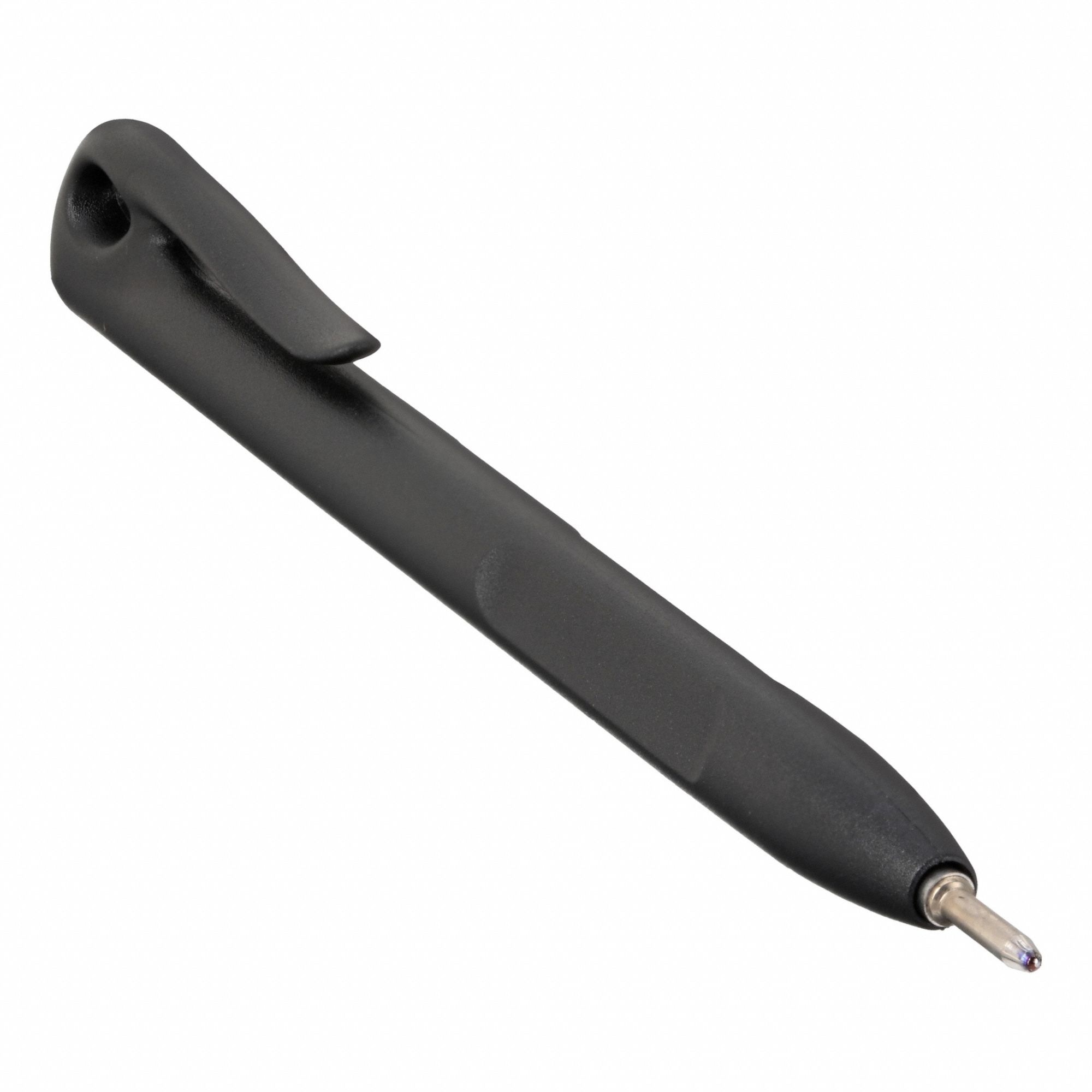 DETECTAMET, INC., Elephant, 1 mm, Pen Set - 52HU71|105-C110-I02-PA01 ...