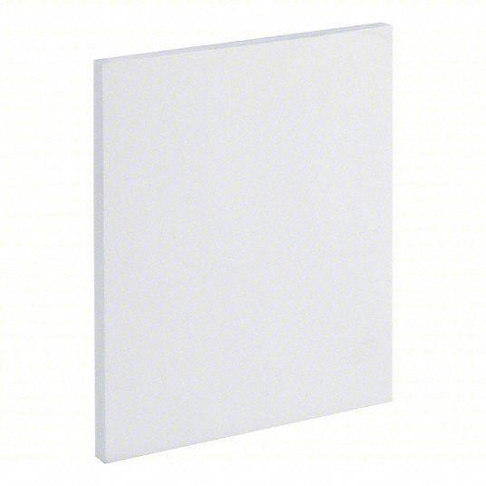 DETECTAMET, INC., 8 1/2 in x 11 in, Letter, Paper - 52HV90|251-S514-P06 ...