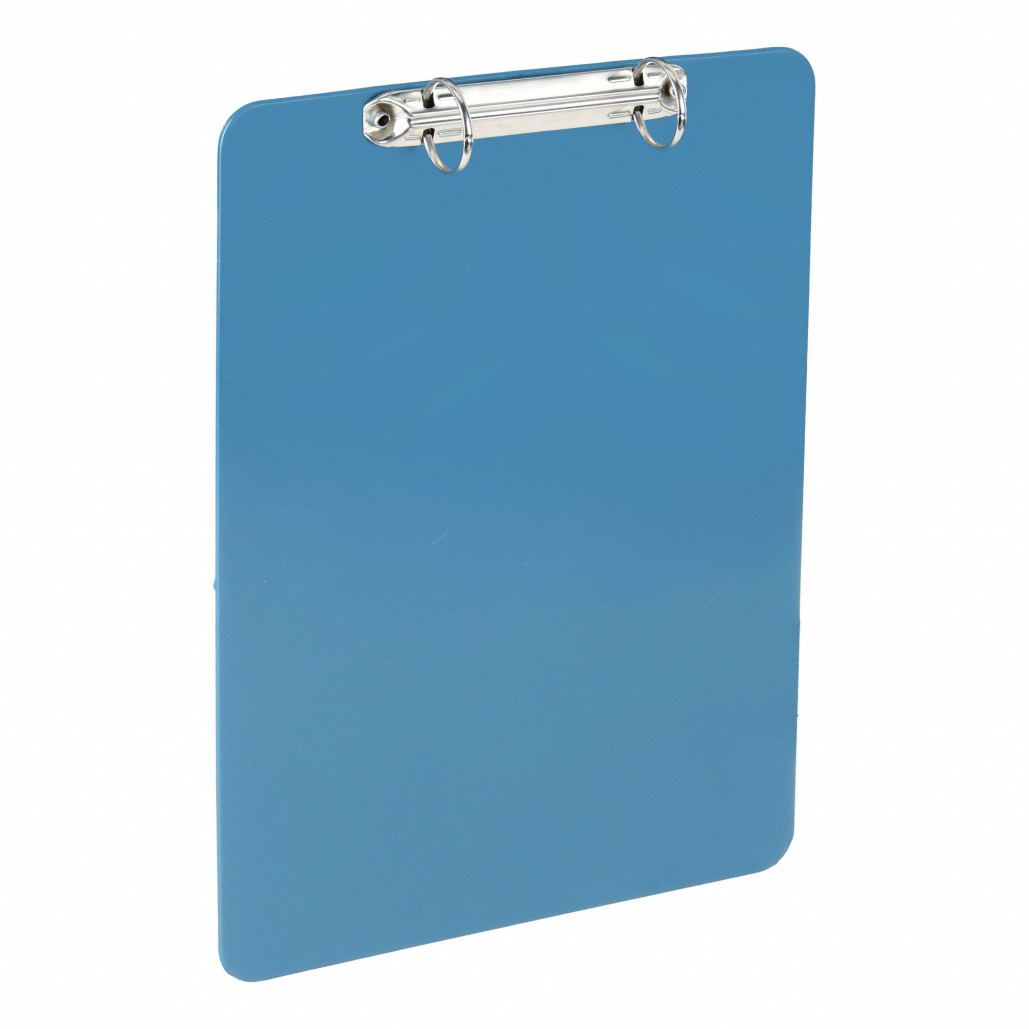 A4 Paper Size Name, Plastic, Clipboard - 52HW01|300-O06-P01-A138 - Grainger