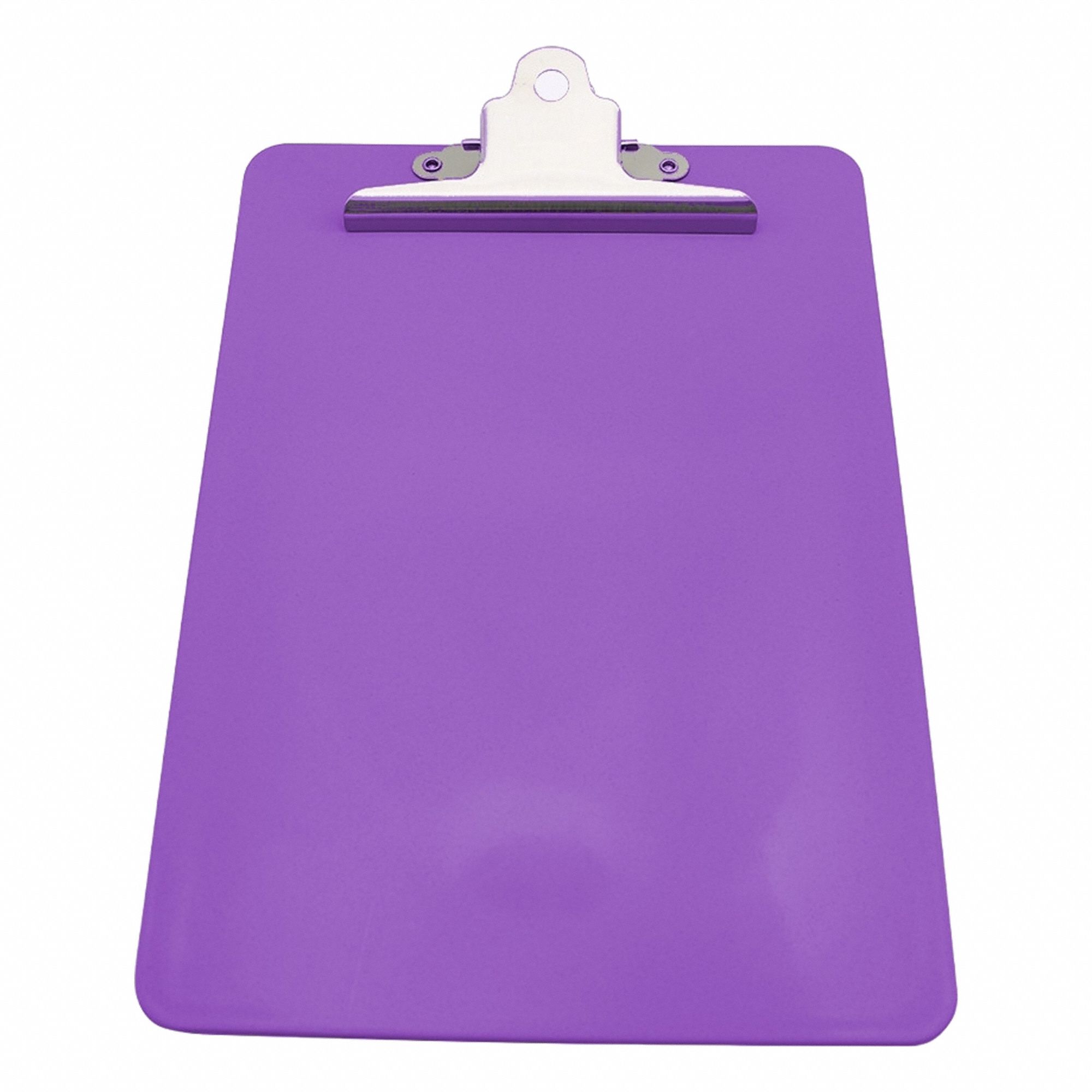 A4 Paper Size Name, Plastic, Clipboard - 52HW12|300-O06-P07-A10 - Grainger