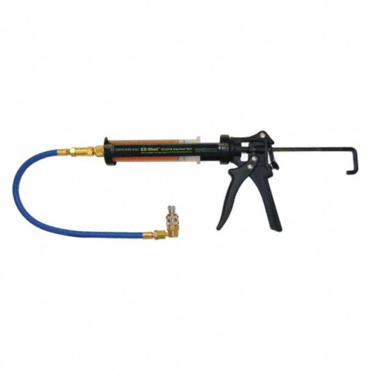 A/C Dye Injector Kit - Grainger