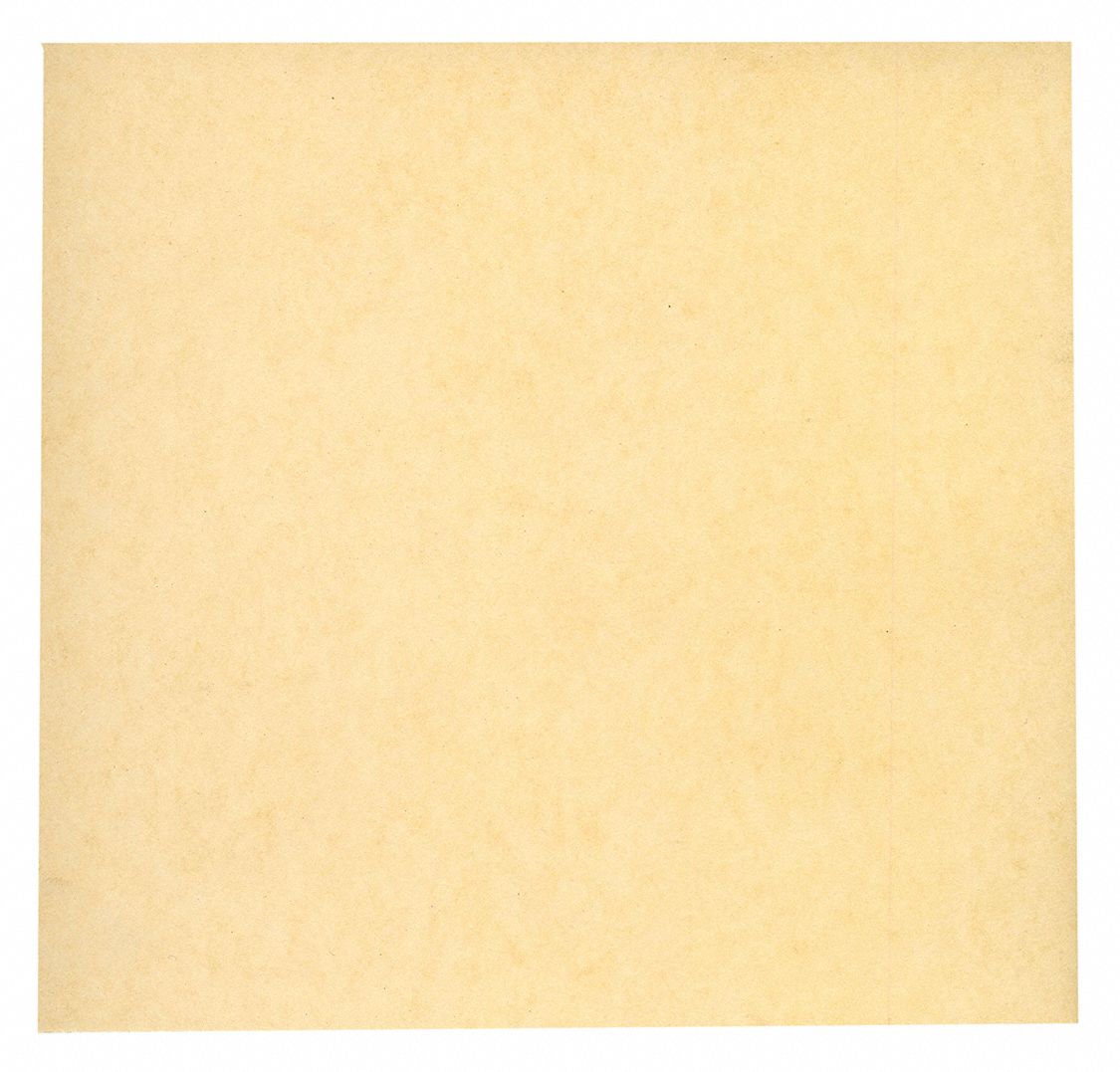 Flat, 6 1/2 in Overall Wd, Stencil Oil Board - 52JH80|OBC15-6.5X24-50 ...