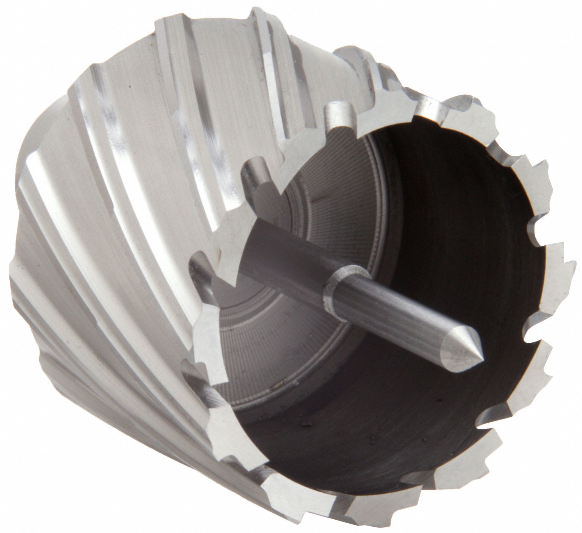 SLUGGER BY FEIN, 2 in Cutter Dia, 1 in Max Cutting Dp, Annular Cutter ...