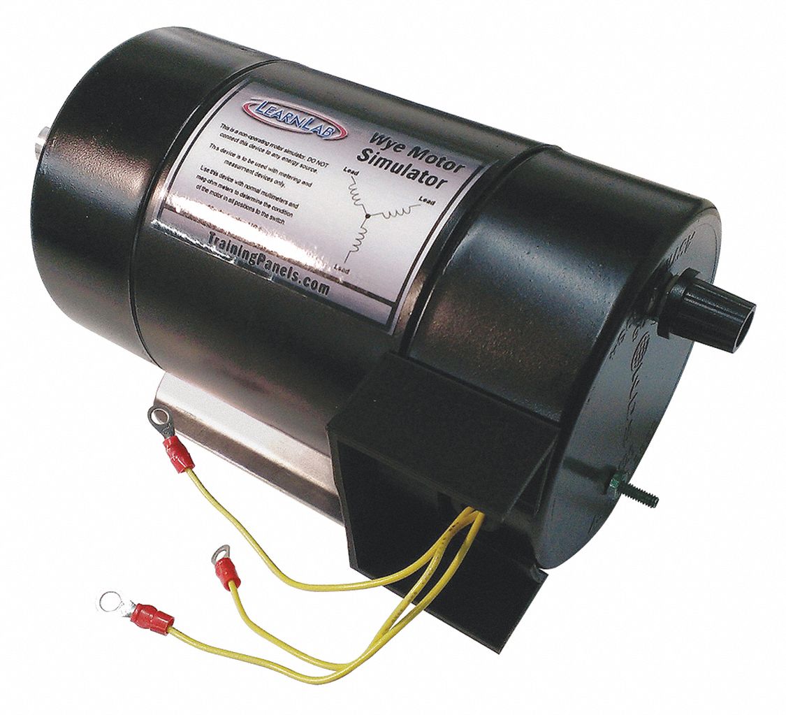 LEARNLAB, Magic Motor Training System, 24 in x 24 in x 26 in, Training ...