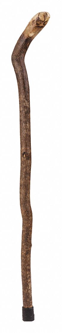 DMI, Walking Cane, Knob Root, Walking Cane - 52JT92|502-3000-0127 ...