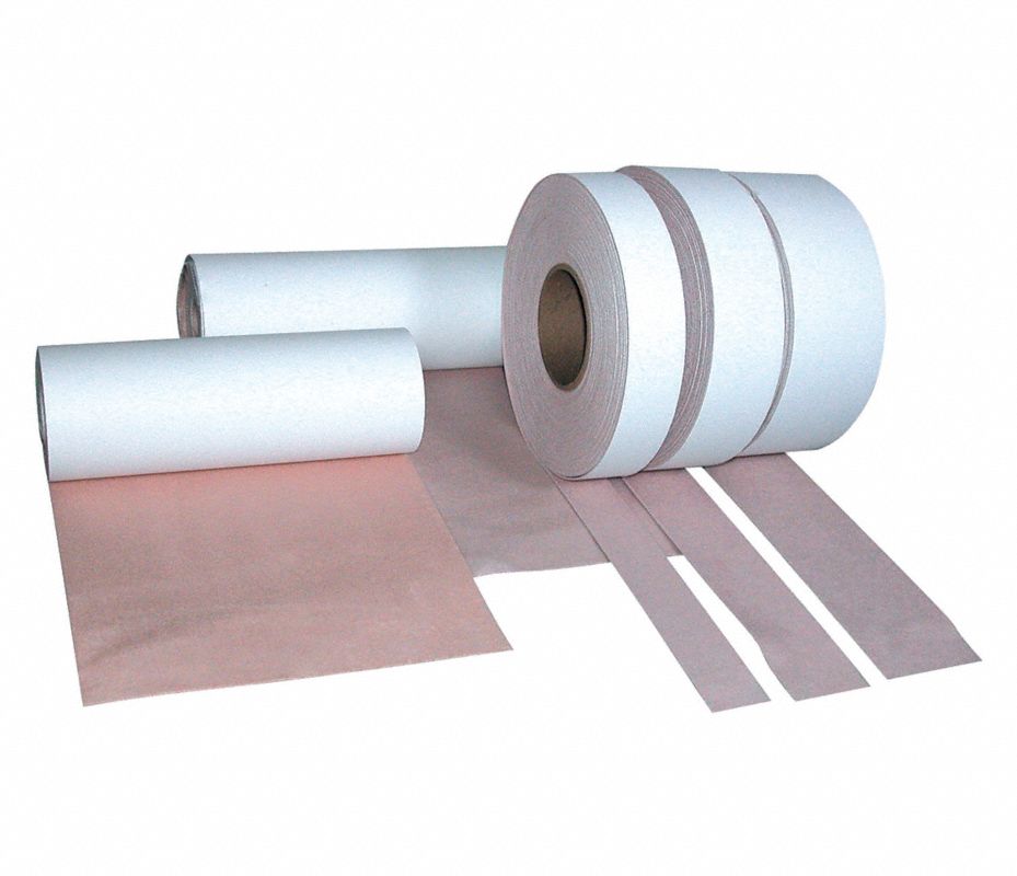 STEIN'S Rollo Parche p/Durezas,12" An,5 yd. L - Gasas, Almohadillas y ...