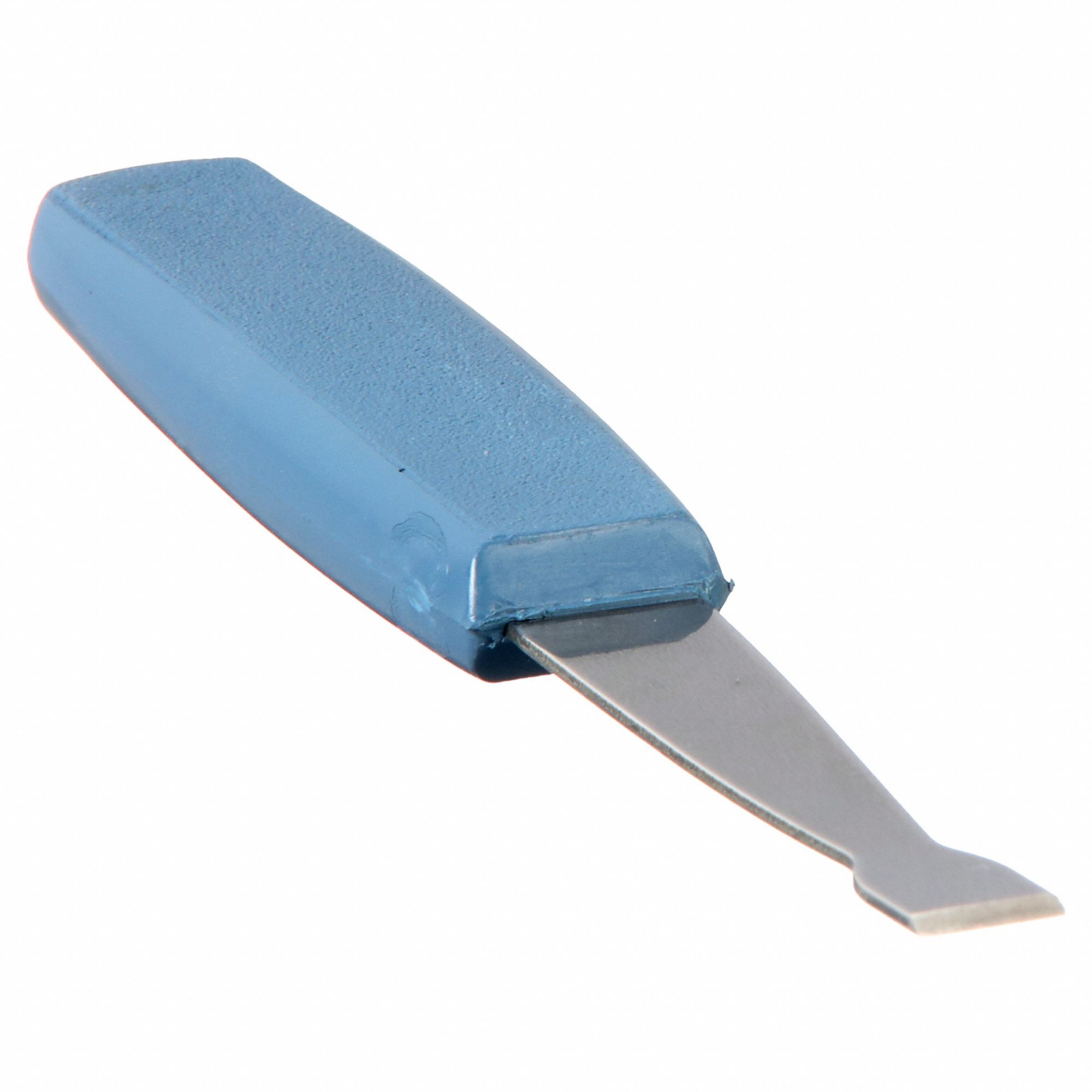 Scraper, Non-Sterile, Scraper - 52JV33|586-W11-Q03-S233 - Grainger