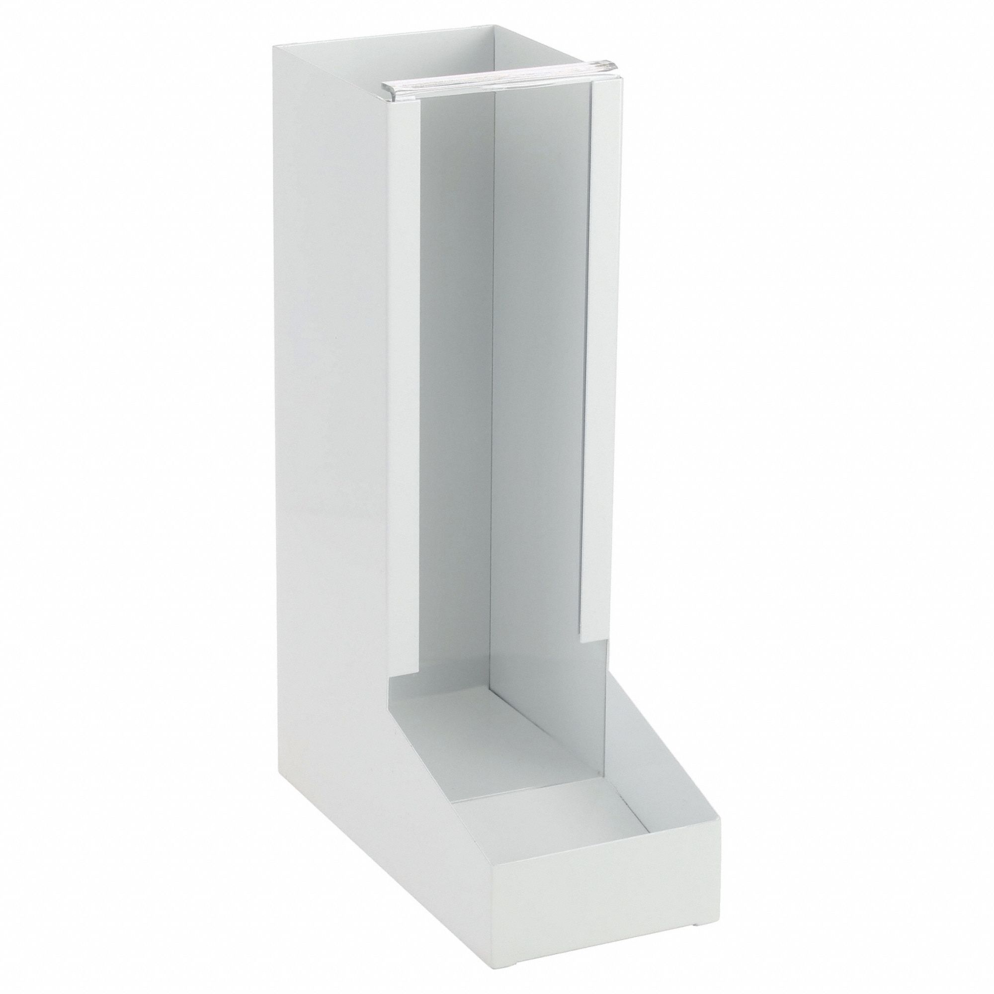 13x100 mm Tubes Test Tube Size Configuration, Metal, Test Tube ...