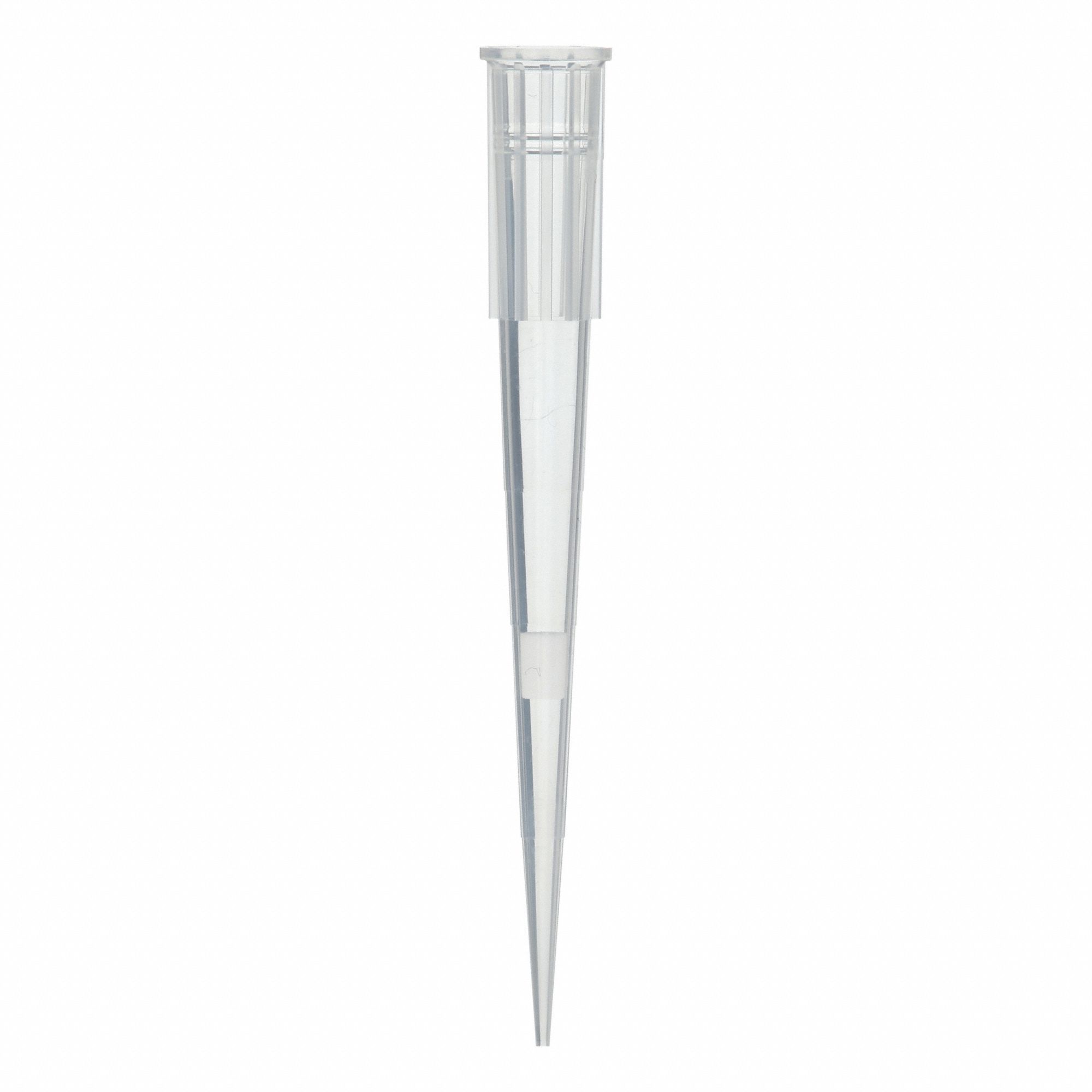 GLOBE SCIENTIFIC, Sterile, 20 ul Capacity, Filtered Pipette Tip ...