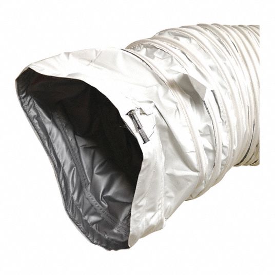 HEAT WAGON, Direct-Fired Portable Gas Torpedo Heaters, Portable Gas ...