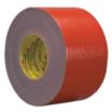 Duct & Repair Tape - Cloth and Film Backed Tape - Grainger Industrial ...