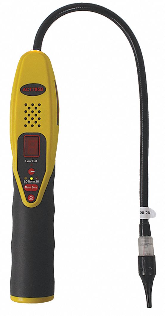 UEI TEST INSTRUMENTS, Heated Diode Type of Sensor, 0.05 oz/yr ... UEI TEST INSTRUMENTS, Heated Diode Type of Sensor, 0.05 oz/yr ...