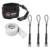 Tool Tethering Kits - Grainger Industrial Supply