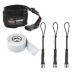 Tool Tethering Kits - Grainger Industrial Supply