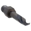 Threaded-Shank Drill Bits - Grainger Industrial Supply