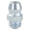 Grease Fittings - Zerk Fittings - Grainger Industrial Supply