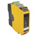 SCHNEIDER Electrical Relays - Grainger Industrial Supply