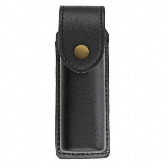 HEROS PRIDE, Case, OC/Aerosol Pouch, OC/Aerosol Pouch - 52RZ45|1460PG ...