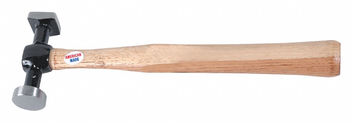 Body Hammers - Auto Body Tools - Grainger Industrial Supply
