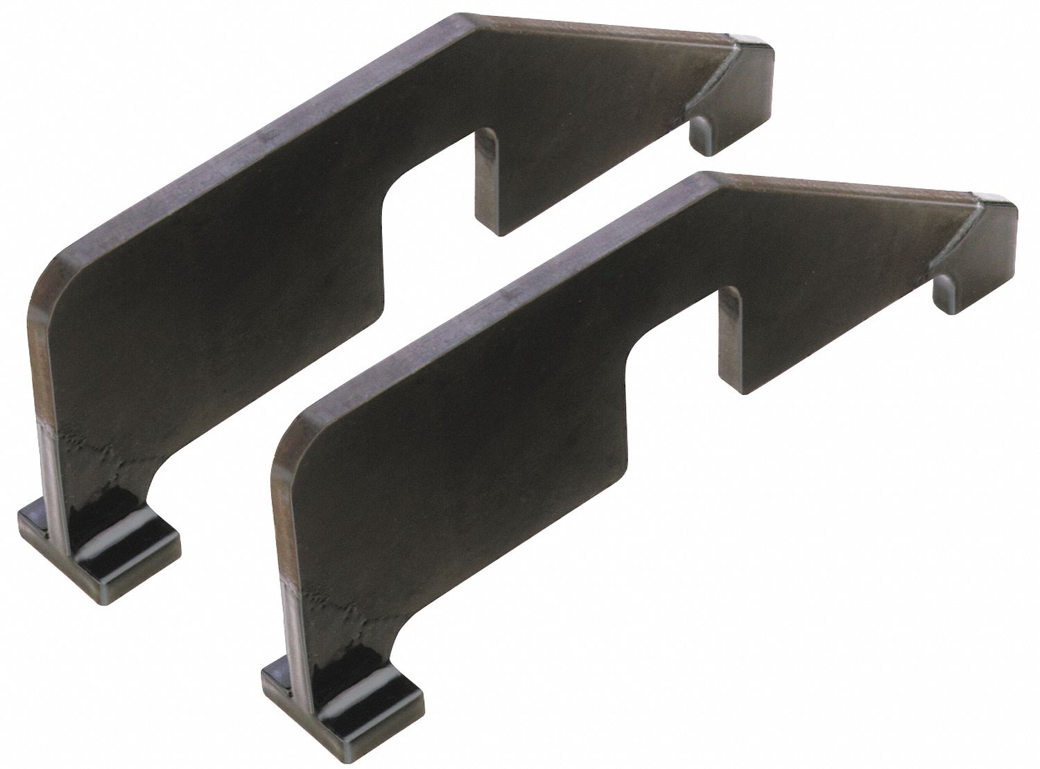 OTC, Cam Positioning Tool, Cam Positioning, Cam Positioning Tool ...