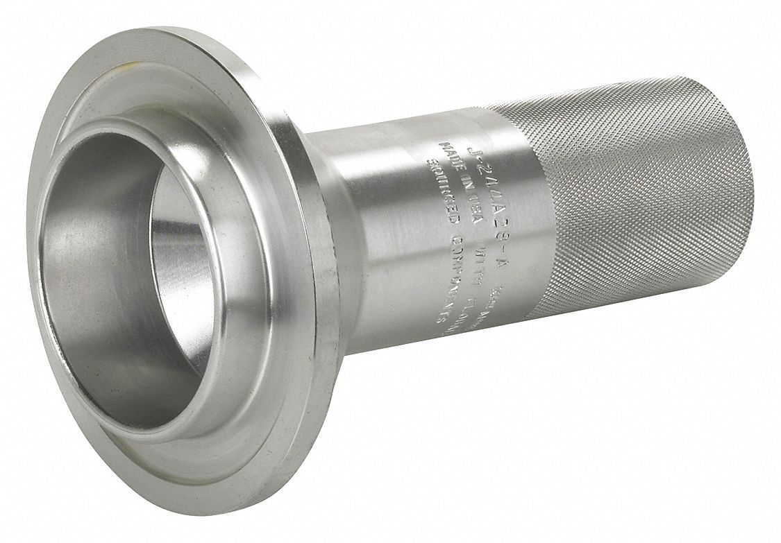 OTC Axle Seal Install The Axle Seal Axle Seal Installer 52VH98