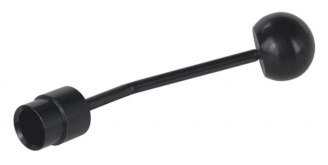 OTC, Fuel Injection, Engines, Terminal Release Tool - 52VJ04|6766 ...