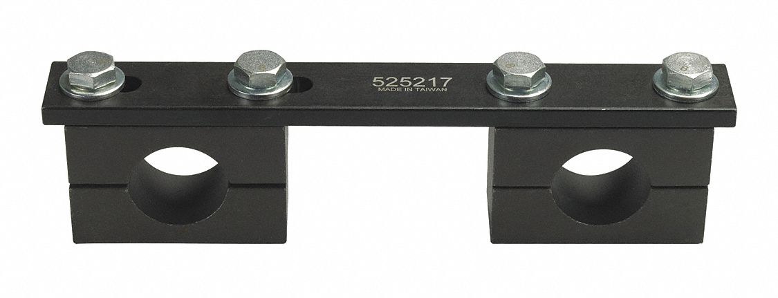 OTC, Camshaft Holding Tool, Ford Camshafts, Camshaft Holding Tool ...