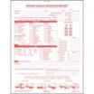 Vehicle Inspection Forms & Labels - Grainger Industrial Supply