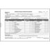 Vehicle Inspection Forms & Labels - Grainger Industrial Supply