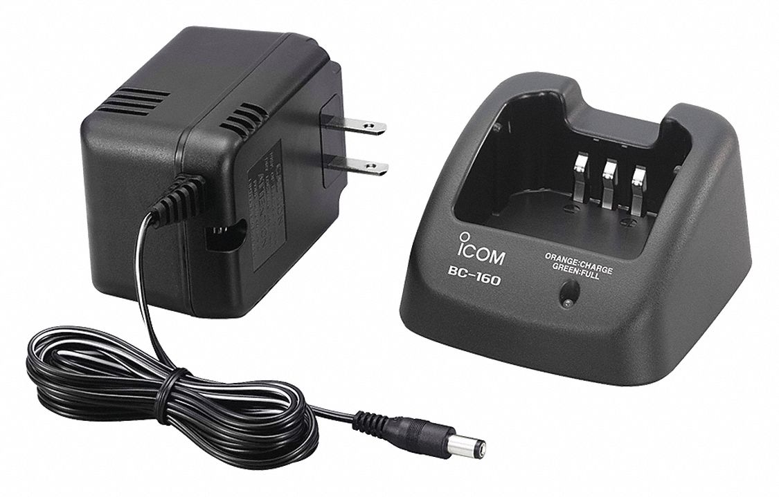 ICOM, Fits Icom, For F14/F3011/F3021/F3161/F4011/F4021/F4161 Series ...